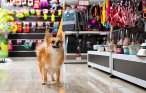 Should You Bring Your Dog With You? - The Farmer’s Dog - Digest
