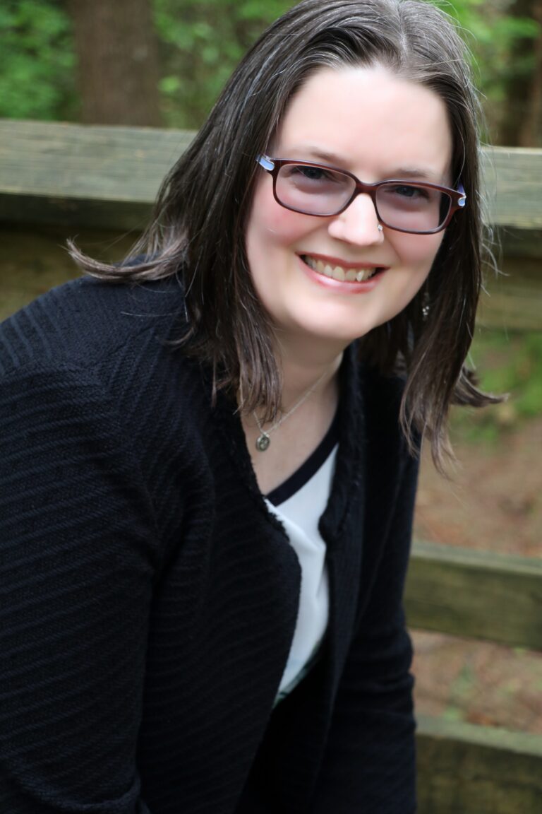 Dog-Person Interview: Dr. Zazie Todd, Author of "Bark!," on Helping an Anxious or Fearful Dog ...